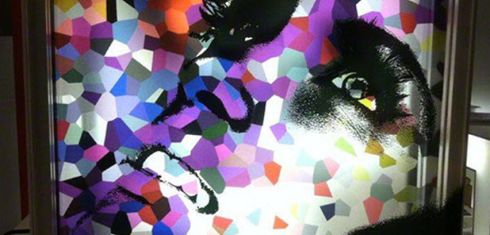 The Barrisol Layers Concept | Barrisol News | Barrisol UK