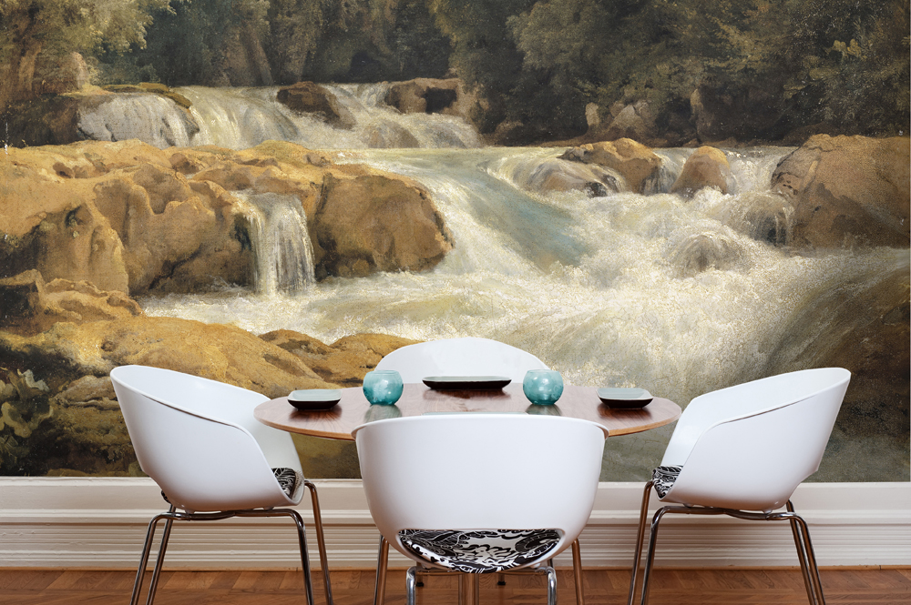 artolis6 - Barrisol Welch