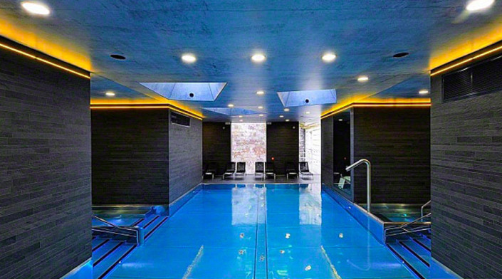 Barrisol-Stretched-Ceilings-For-Swimming-Pools - Barrisol Welch