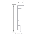 Barrisol Star Track | Barrisol Frameworks | Barrisol Welch