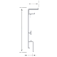 Barrisol Star Track | Barrisol Frameworks | Barrisol Welch