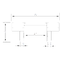 Barrisol Star Track | Barrisol Frameworks | Barrisol Welch