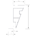 Barrisol Star Track | Barrisol Frameworks | Barrisol Welch