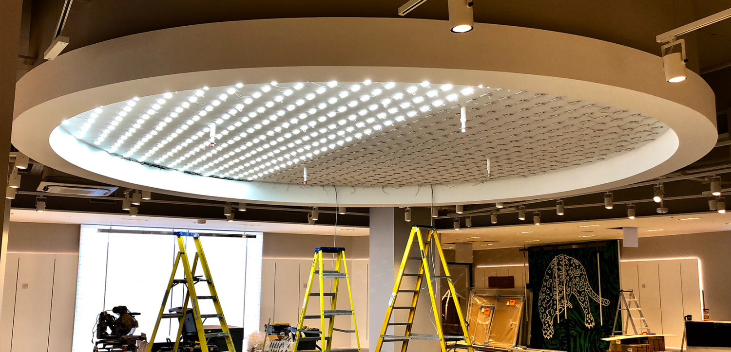 Barrisol Welch Latest Company News & Case Studies