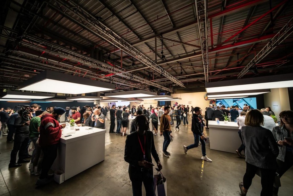 Barrisol Welch Latest Company News & Case Studies