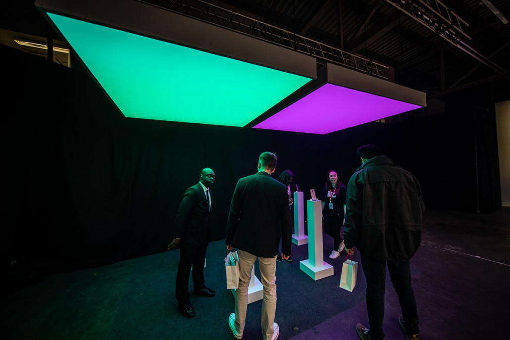 Barrisol Welch Latest Company News & Case Studies